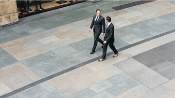 Our Ethics - PwC's Code of Conduct