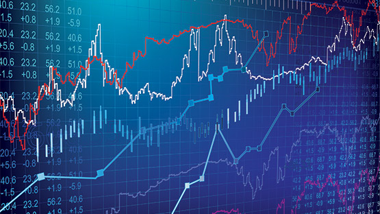 Financial restructuring
